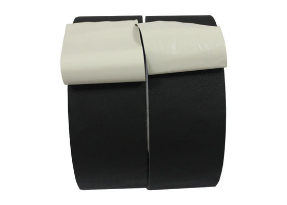 Cloth Gaffers Tape Premium Grade Heavy Duty Gaffer Adhesive Tape