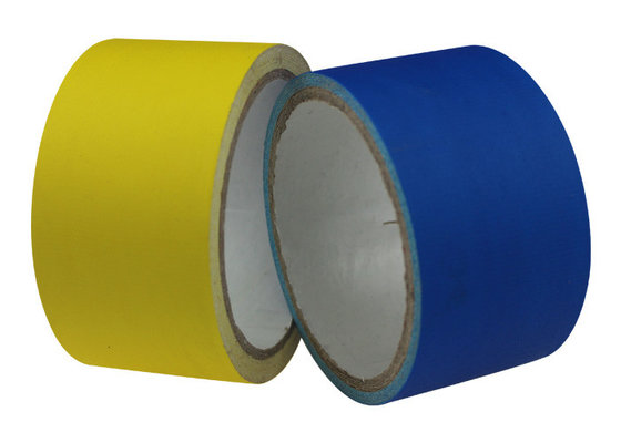 Cloth Gaffers Tape Premium Grade Heavy Duty Gaffer Adhesive Tape