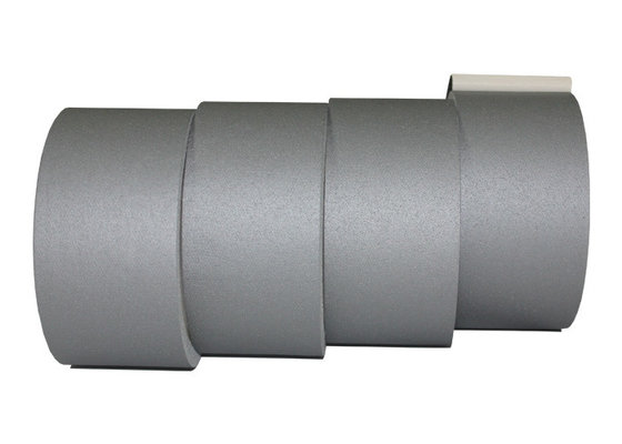 Cloth Gaffers Tape Premium Grade Heavy Duty Gaffer Adhesive Tape