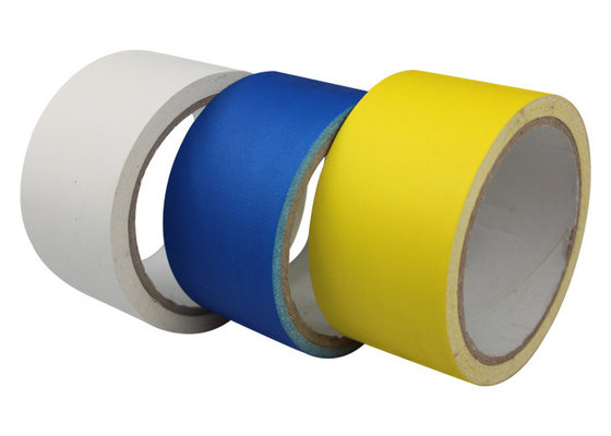 Cloth Gaffers Tape Premium Grade Heavy Duty Gaffer Adhesive Tape