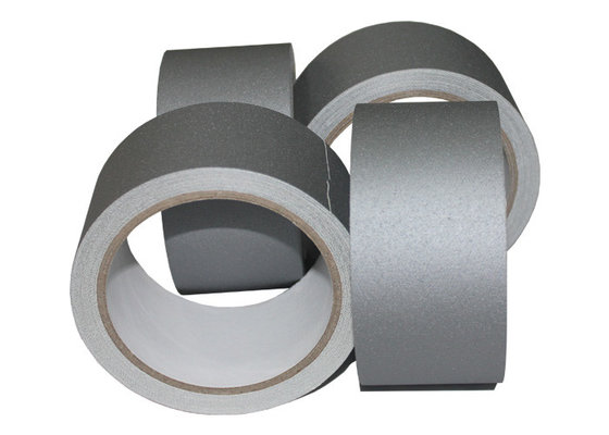 Heavy Duty Vinyl Gaffers Cloth Tape For Entertainment Industry Non Reflective