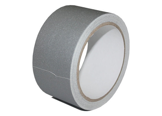 Matte Finish Floor Stage Gaff Tape No Residue Gaffers Cloth Tape