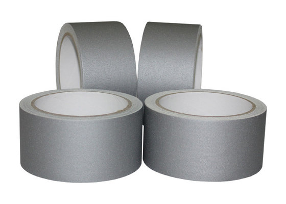 Gaffers Vinyl Coatd Gaffers Cloth Tape For Video Theater Easy To Cut