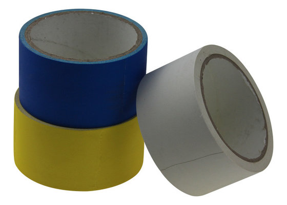 Gaffers Vinyl Coatd Gaffers Cloth Tape For Video Theater Easy To Cut