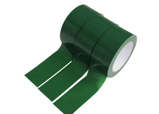 Cloth Strong Adhesion Self Adhesive Duct Tape Repair Cloth Duct Tape