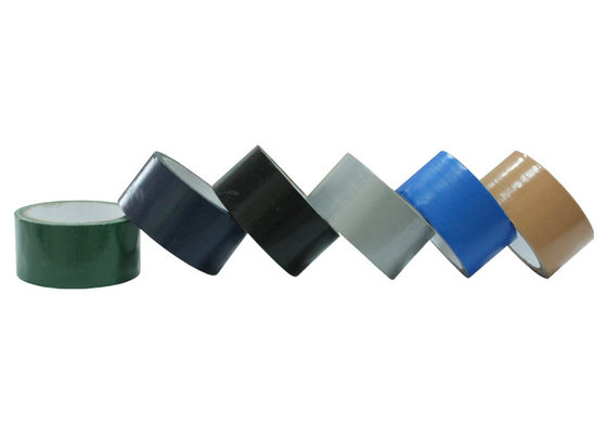 Cloth Strong Adhesion Self Adhesive Duct Tape Repair Cloth Duct Tape