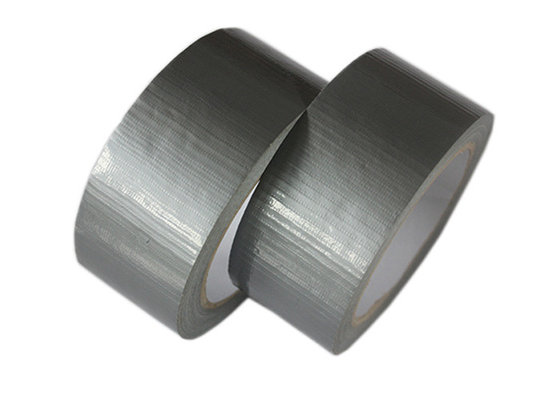 Cloth Strong Adhesion Self Adhesive Duct Tape Repair Cloth Duct Tape