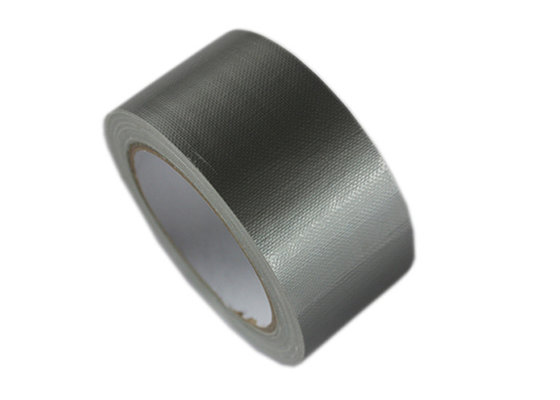 Waterproof Color Cloth Strong Adhesion Self Adhesive Duct Tape