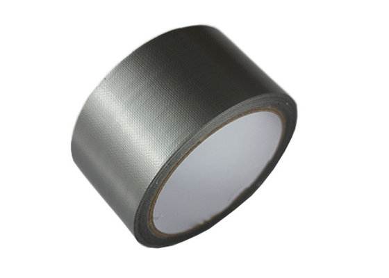 Waterproof Heavy Duty Industrial Sealing Cloth Duct Adhesive Tape