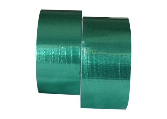 Heavy Duty Durable Poly Tarp Repair Tape for Tarpaulin Repairing