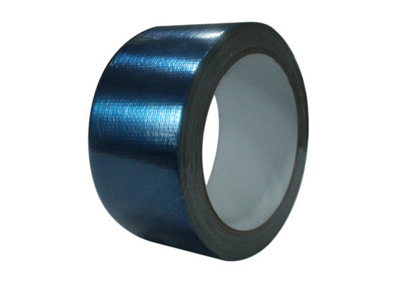 Heavy Duty Durable Poly Tarp Repair Tape for Tarpaulin Repairing