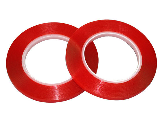 Heavy Duty Mounting Tape Acrylic Foam Double Sided Adhesive Tape