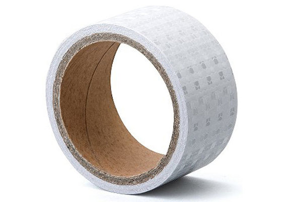 PVC Reflective Tape High Visibility Honeycomb Reflective Tape