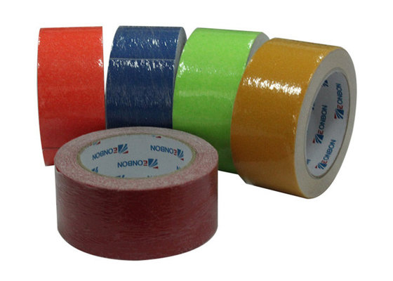 Strong Grip Abrasive Self Adhesive Stair Non Slip Safety Tape for Boats Steps