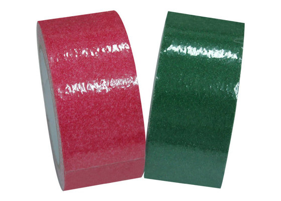 Safety Grip Abrasive Adhesive Non Slip Traction Tape For Indoor Outdoor