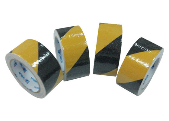 Outdoor Non Skid Treads Tape High Traction Friction Abrasive Non Slip Tape