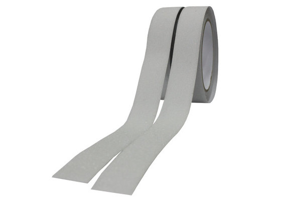 Safety Track Tape Skid Tape Roll Strong Grip Abrasive Non Slip Tape For Safety