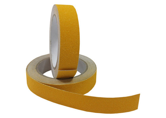 Anti Slip Friction Tape for Outside Steps, Walkways, Decks, Ramps
