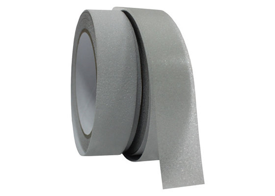 Anti Slip Friction Tape for Outside Steps, Walkways, Decks, Ramps