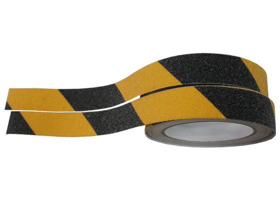 Anti Slip Friction Tape for Outside Steps, Walkways, Decks, Ramps