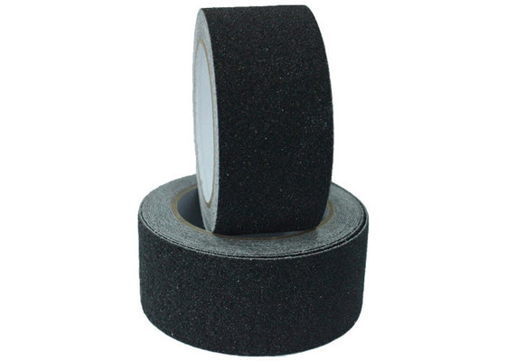 Anti Slip Friction Tape for Outside Steps, Walkways, Decks, Ramps