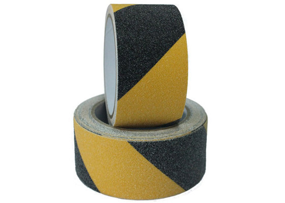 Safety Non Skid Self Adhesive Sticky Grip Tape for Stairs, Ladder