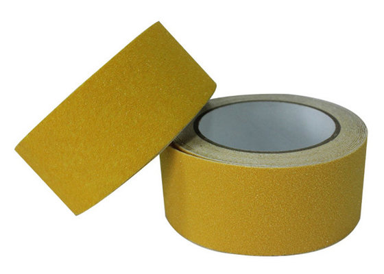 Safety Non Skid Self Adhesive Sticky Grip Tape for Stairs, Ladder