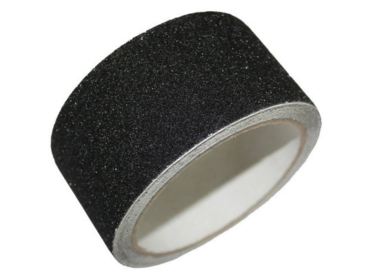 Safety Non Skid Self Adhesive Sticky Grip Tape for Stairs, Ladder