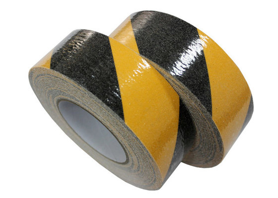Anti-Slip Grip Tape Roll With High Traction for Indoor & Outdoor