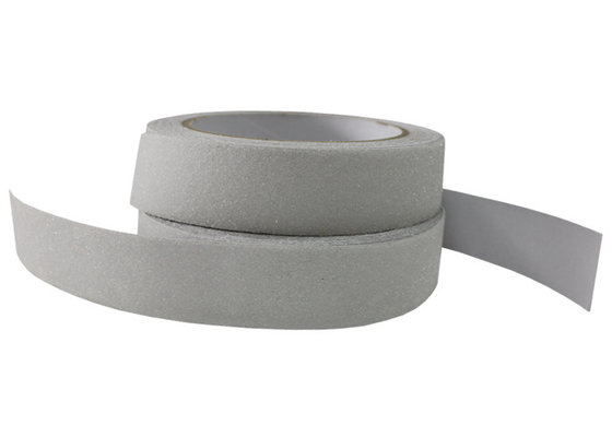 Anti-Slip Grip Tape Roll With High Traction for Indoor & Outdoor