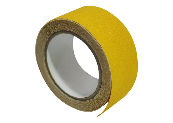 Anti-Slip Grip Tape Roll With High Traction for Indoor & Outdoor