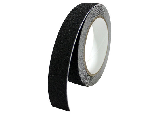 Anti-Slip Grip Tape Roll With High Traction for Indoor & Outdoor