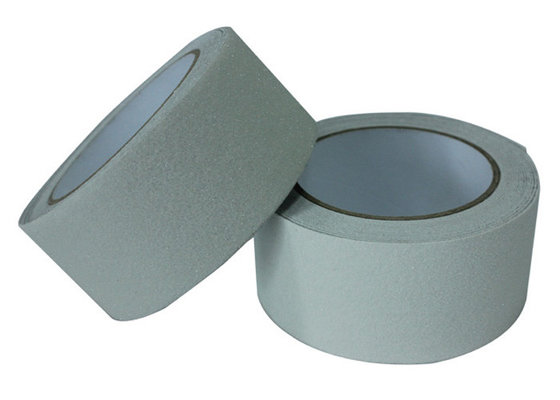 Anti Slip Tape Clear Abrasive Adhesive for Stairs, Safety, Tread Step