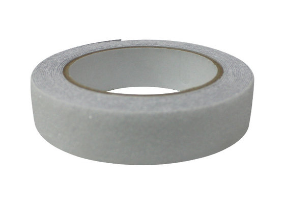 Anti Slip Tape Clear Abrasive Adhesive for Stairs, Safety, Tread Step