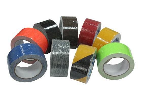 Non Slip Weatherproof Indoor Outdoor Non Skid Safety Tread Tape for Stairs