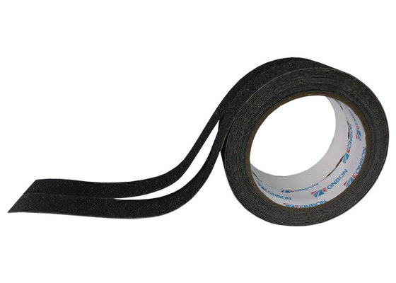 Anti-Slip Tape Grit Slip Resistant Safety Treads for Stairs, Ramps and Decks
