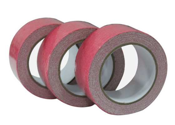 Anti-Slip Tape Grit Slip Resistant Safety Treads for Stairs, Ramps and Decks