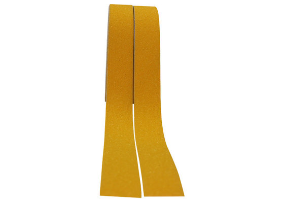 Non Skid Self Adhesive Griptape Abrasive Adhesive for Tread Step