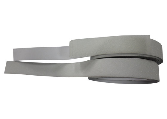 Anti Slip Non Skid Abrasive Safety Walk Track Tape for Stairs, Garage, Ladders