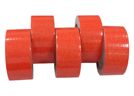 Anti Slip Non Skid Abrasive Safety Walk Track Tape for Stairs, Garage, Ladders