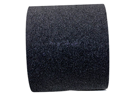 Slip Guard Non Slip Adhesive Tape Waterproof Stafety Stair Treads For Steps
