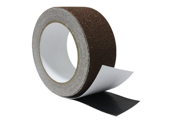 Slip Guard Non Slip Adhesive Tape Waterproof Stafety Stair Treads For Steps