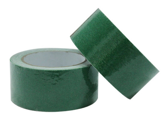 Sticker Grip Safe Self Adhesive Non Slip Tape Roll For Indoor And Outdoor