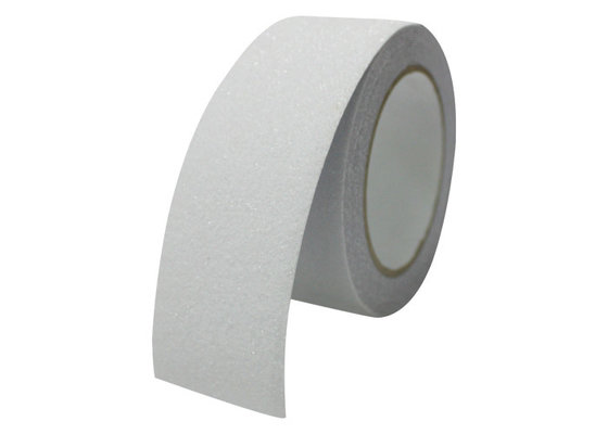 Anti Slip Clear Non Slip Tape Adhesive Stair Treads Safety For Kids And Elders