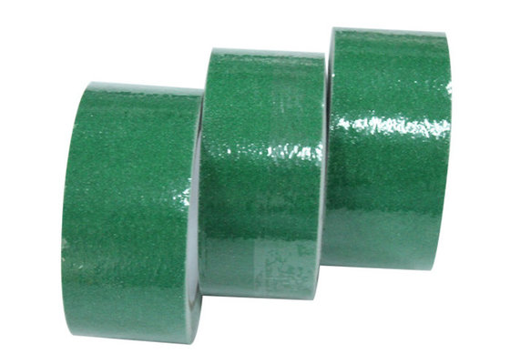 High Traction Non Slip Step Treads For Stairs , Safety Anti Slip Adhesive Tape