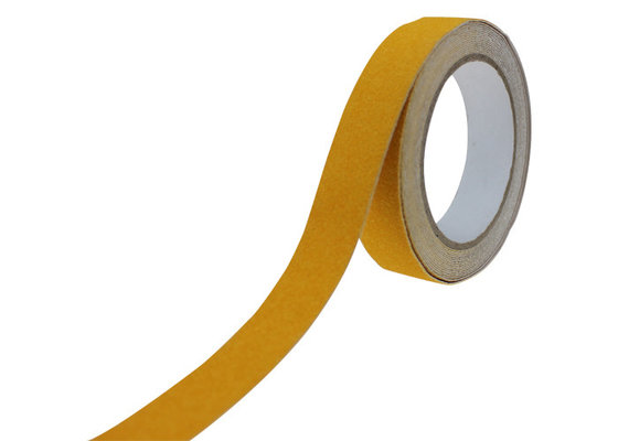 High Grip Self Adhesive Non Slip Tape Stair Strip Sticker Stair Tread Tape