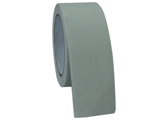 Staircase Step Friction Safety Tread Self Adhesive Non Slip Tape Long Service Life