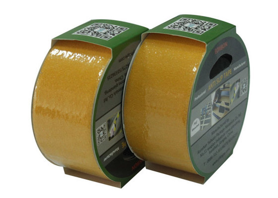 Stair Treads Self Adhesive Non Slip Tape Anti Slip Grip Traction Tape For Wooden Stairs
