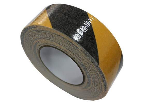 Stair Treads Self Adhesive Non Slip Tape Anti Slip Grip Traction Tape For Wooden Stairs