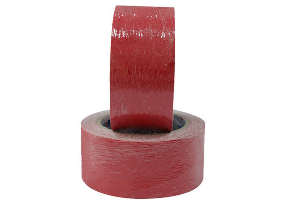Outdoor Anti Slip Tape Non Slip Safety Tape For Preventing Risk Of Slippage